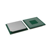 China TMS320C6416TBGLZA8 Microcontroller MCU Embedded DSP 850MHz C64x Fixed Point DSP for sale