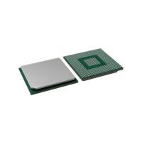 China TMS320C6454BGTZA Microcontroller MCU 1.25V 1GHz C64x Fixed-Point Digital Signal Processor for sale
