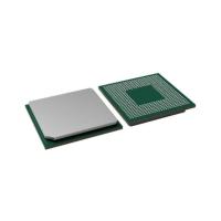 China TMS320C6414TBGLZA7 Microcontroller MCU C64x Fixed Point Digital Signal Processor FCCSP-532 for sale