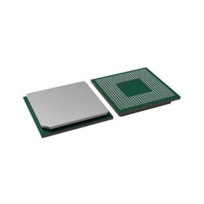 China TMS320C6414TBGLZA6 Microcontroller MCU High-Performance 1.2V C64x Fixed-Point DSP Te koop