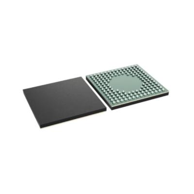 Cina TMS320C5535AZAY05 Microcontrollore MCU ad alte prestazioni 100MHz C55x Processore di segnale digitale in vendita