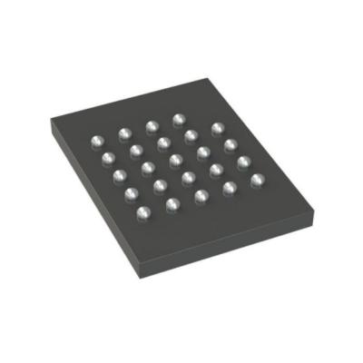 China S25HL02GTDPBHB053 メモリーIC 2Gbit NOR フラッシュメモリIC for sale