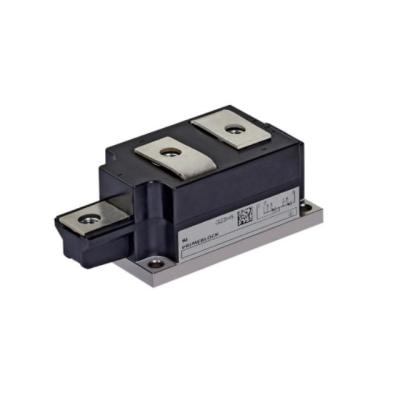 China TD340N22KOF módulos IGBT automóveis módulo de diodo de 50 mm com tecnologia de contato de pressão de 2200V à venda