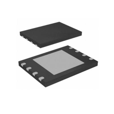 China S25HS512TFANHM013 Memory IC Chip High-Speed 133MHz 512Mbit NOR Flash Memory IC for sale