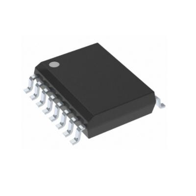 China S25HL01GTFAMHA010 Memory IC Chip SEMPER™ NOR Flash Memory For Automotive Applications for sale