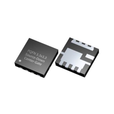 Chip di circuito integrato IQE220N15NM5CG 150V OptiMOSTM 5 Potenza MOSFET Transistor PG-TSON-8