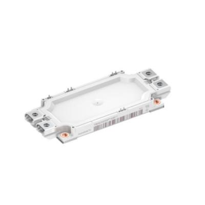 Chine IFF750B12ME7B11 Modules IGBT automobiles EconoDUALTM 3 1200V 750A Module IGBT double à vendre