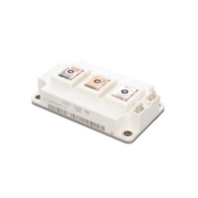 China FF450R12KE7E módulos IGBT automóveis 1200V 450A módulo IGBT de emissor comum à venda