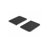 China CYAT817AZS88-5BFBA Microcontroller MCU Multitouch Generation 7XL Controllers For Display for sale