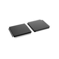 China TMS320F2801PZA-60 Microcontroller MCU 60MHz C2000™ C28x Fixed-Point Microcontrollers for sale