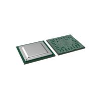 China TMS320DM8148SCYE2 Microcontroller MCU DaVinci Digital Media Processor For Network Projectors for sale