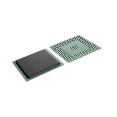 TMS320DM642AZDK7 Microcontroller MCU 3.3V C64x Fixed Point Digital Media Processor
