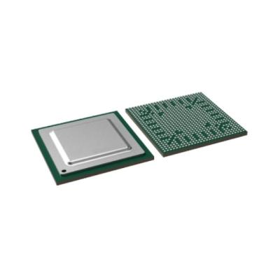 China TMS320DM8127SCYED3 Microcontroller MCU FCBGA-684 DaVinci digitale mediaprocessors Te koop