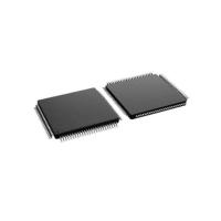 China TMS320C203PZ Microcontroller MCU Digital Signal Processor 40MHz C20x Fixed Point DSP for sale