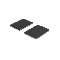 China CYAT817AZS77-5BFBA Microcontroller MCU Automotive Multitouch Generation 7XL Controllers for sale