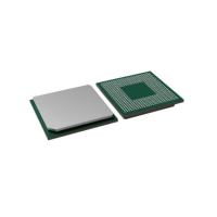 China TMS320C6414TBGLZ7 Microcontroller MCU 1 Core 1GHz C64x Fixed Point Digital Signal Processor for sale