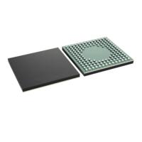China TMS320C5534AZAYA10 Microcontroller MCU Digital Signal Processor NFBGA-144 Embedded DSP for sale