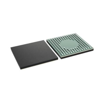 China TMS320C5532AZAYA05 Microcontroller MCU C55x Fixed Point Digital Signal Processor for sale