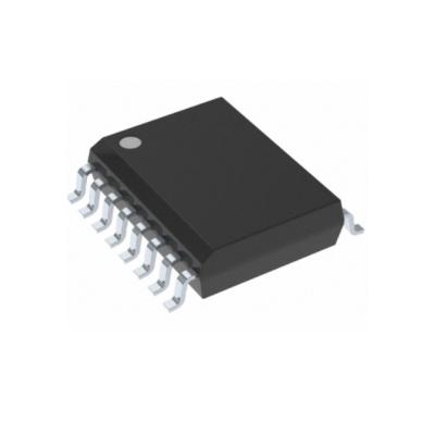 China S25HL01GTDPMHM010 Memory IC Chip 3V 1 Gbit NOR Flash Memory IC FBGA-24 Package for sale
