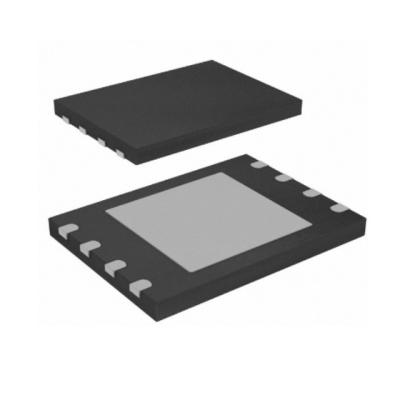 China S25FS512SAGNFA010 IC de memória Chip 512Mbit SPI 133MHz NOR IC de memória flash WSON-8 à venda