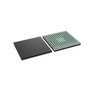 China TMS320VC5506ZAYR Microcontroller MCU Low-Power Fixed-Point Digital Signal Processor for sale