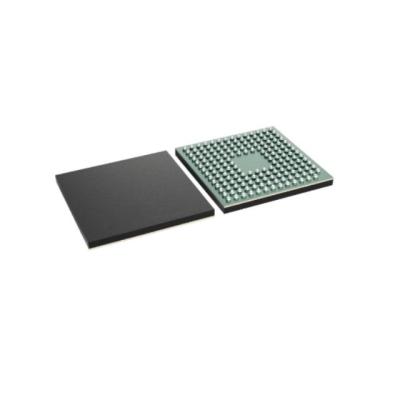 China TMS320VC5506ZAY Microcontroller MCU High-Performance Low-Power C55x Fixed Point DSP for sale