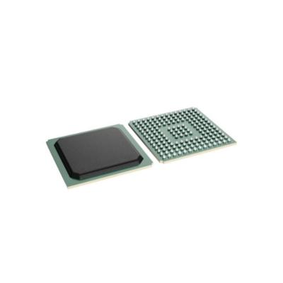 Cina TMS320F28335ZJZQR Microcontrollore MCU Automotive C2000 MCU a 32 bit con ADC 12b in vendita