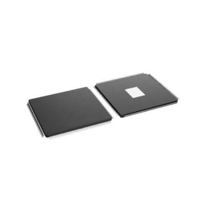 Китай TMS320F28235PTPQ Микроконтроллер MCU Автомобильный C2000 32-битный MCU с 150 MIPS продается