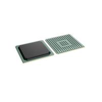 China TMS320F28234ZJZA Microcontroller MCU 150 MHz 32-Bit C2000 Real-Time Microcontroller for sale