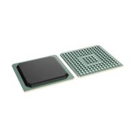 China TMS320F28235ZJZQ Microcontroller MCU C2000 Real-Time MicrocontrollersWith 12b ADC for sale