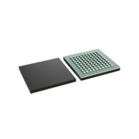 China TMS320F28015NMFA Microcontroller MCU 60MHz C2000™ 32-Bit MCU With 32KB Flash for sale
