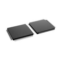 China TMS320F28015PZS Microcontroller MCU C2000 Real-Time Microcontrollers For Digital Power for sale