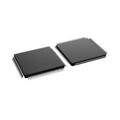 China TMS320F28015PZS Microcontroller MCU C2000 Real-Time Microcontrollers For Digital Power for sale