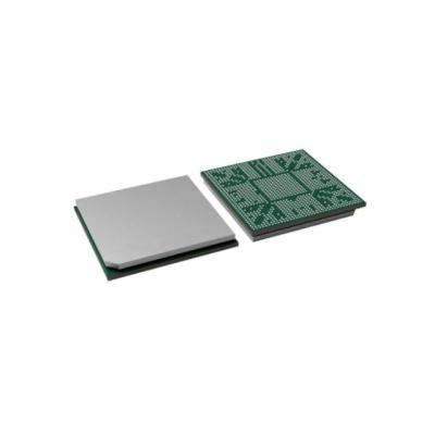 China TMS320DM8168SCYG2 Microcontroller MCU High Integrated DaVinci Digital Media Processor for sale