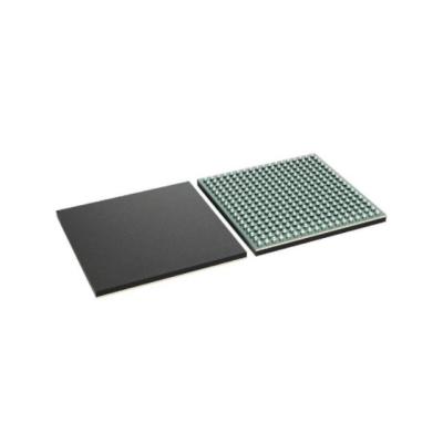 China AM2632COKFHAZCZR Dual-Core 400MHz Arm Cortex-R5F Microcontroller MCU for High-Performance Applications for sale