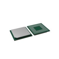 China TMS320DM6467CCUTA Microcontroller MCU High-Performance Digital Media System-on-Chip for sale