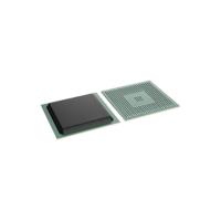 China TMS320DM640AZDK4 Microcontroller MCU Video/Imaging Fixed-Point Digital Signal Processor for sale