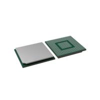 China TMS320C6472ECTZA6 Microcontroller MCU Fixed-Point DSP For High-End Image And Video for sale