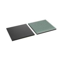 China TMS320C6421ZWT6 Microcontroller MCU 8 Bit EMIFA C64x Fixed-Point Digital Signal Processor for sale