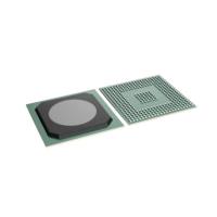 China TMS320C6421ZDUL Microcontroller MCU High-Performance C64x Fixed-Point DSP For Telecom for sale