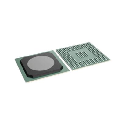 China TMS320C6421ZDU4 Microcontroller MCU 400 MHz C64x Fixed-Point Digital Signal Processor for sale