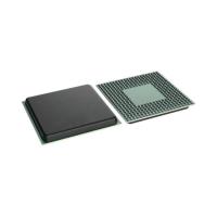 China TMS320C6203BGNY300 Microcontroller MCU 896KB Fixed-Point Digital Signal Processor for sale