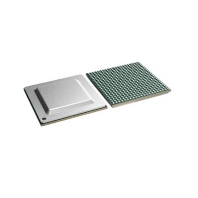 China AM6421BSEFHAALVR Microcontroller MCU Single-Core 64-Bit Arm Cortex-A53 Microprocessor for sale