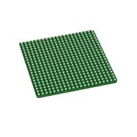 China AM6254ASGGHAALW Microcontroller MCU Arm Cortex-A53 Microprocessor For Edge AI for sale