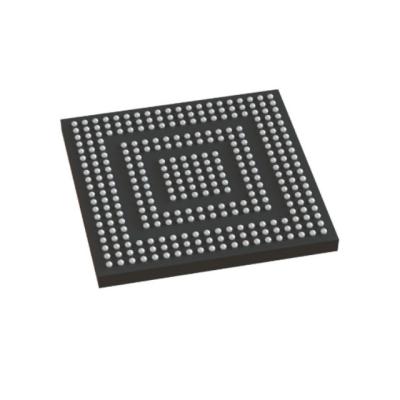 China R7S910035CBA Microcontroller MCU RZ/T1 Microprocessors For Real-Time Control FBGA-320 for sale