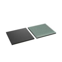 China TMS320C6424ZWT6 Microcontroller MCU 32-Bit General-Purpose 600MHz C64x Fixed-Point DSP for sale