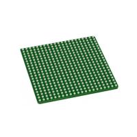 China AM6234ATGGHIALWR Microcontroller MCU Quad Core 1.4 GHz 64-Bit Arm Cortex A53 Microprocessor for sale