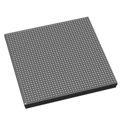 Cina XCVM1502-1MLIVSVA2197 AI processore chip VM1502 Versal Prime SoC adattivi BGA-2197 in vendita