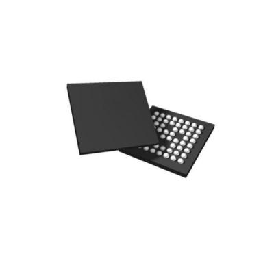 Cina STM32WBA55UEI6 Microcontrollore MCU multiprotocollo wireless MCU a 32 bit UFBGA-59 in vendita