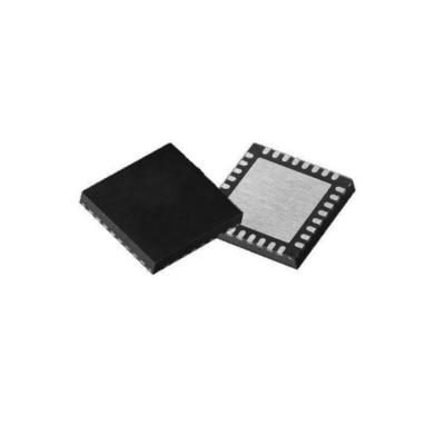 China STM32WBA50KGU6 Microcontrolador MCU 100MHz Microcontrolador sem fio UFQFPN-32 à venda